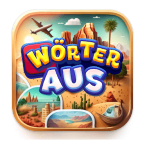 Symbol oder Zeichen Wörter Aus [ Lösungen ] - Meike